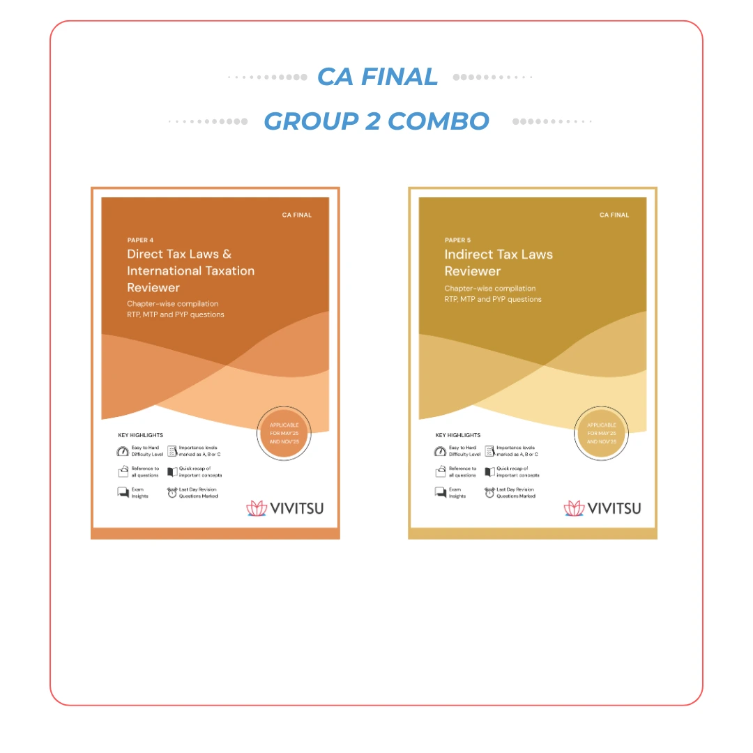 Vivitsu | Course Portal